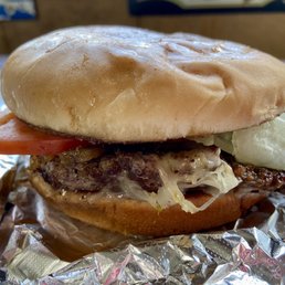 MUDDBONES - Updated January 2026 - 174 Photos & 268 Reviews - 1701 N ...