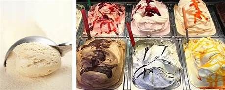 COUNTY WIDE ICE CREAM DISTRIBUTORS - Updated December 2025 - 12 Photos ...