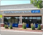 ELEVATIONS CREDIT UNION - Updated January 2026 - 44 Reviews - 4750 W ...