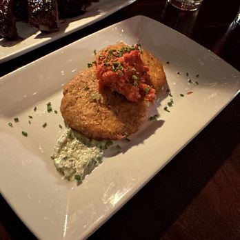 THE RABBIT HOLE - 2193 Photos & 2128 Reviews - 101 N Tejon St, Colorado ...