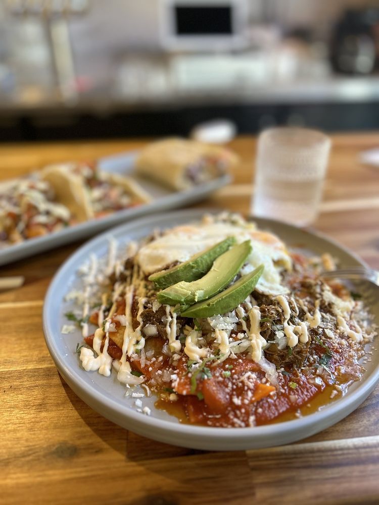 COLIBRI BY TAMALE BOY - Updated December 2025 - 98 Photos & 54 Reviews ...