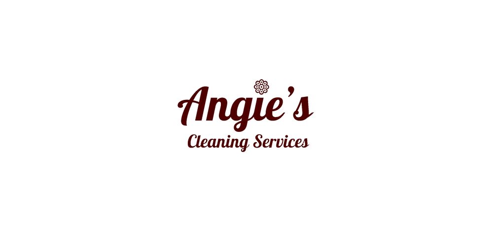 ANGIE’S CLEANING SERVICES - Updated May 2024 - Burlington, North ...