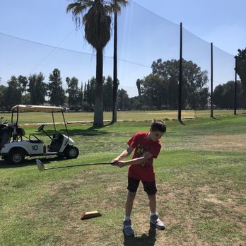 FAIRMOUNT GOLF COURSE - Updated November 2024 - 63 Photos & 41 Reviews ...