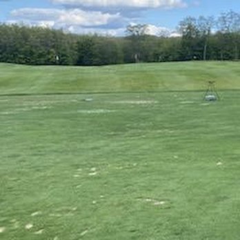 BAY CITY COUNTRY CLUB - Updated December 2025 - 18 Photos - 7255 3 Mile ...