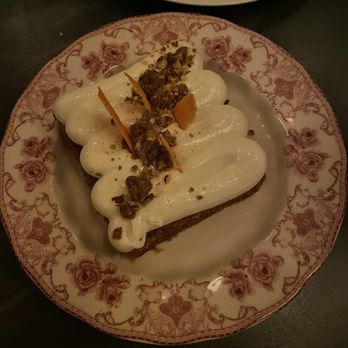 THE BENJAMIN HOLLYWOOD - Updated December 2024 - 230 Photos & 79 ...