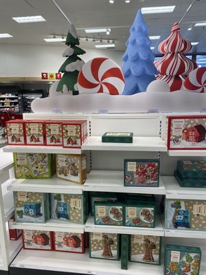 TARGET - Updated October 2025 - 30 Photos & 38 Reviews - 10445 Reed St ...