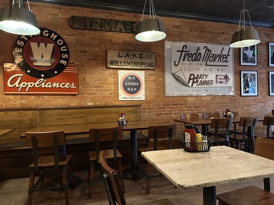 THEE OFFICE PUB & COOKERY - Updated January 2026 - 186 Photos & 181 ...