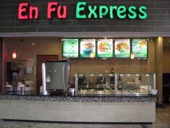 EN FU EXPRESS - Updated January 2026 - 13 Reviews - 4310 Buffalo Gap Rd ...