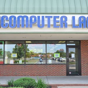 BEST BUY - VINELAND - Updated September 2025 - 23 Reviews - 3849 S ...