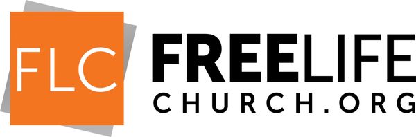 FREELIFE CHURCH - Updated July 2025 - 14800 FM 548, Forney, Texas ...