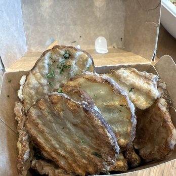 SWEETGREEN - HEALTHY SALADS, BOWLS AND PLATES - Updated January 2026 ...