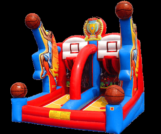 ASTRO JUMP - Updated October 2025 - 22 Photos & 78 Reviews - 47 Paul Dr ...