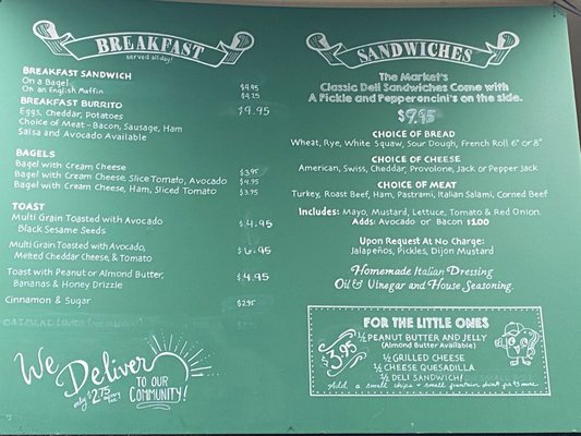 THE MARKET AT HIDDEN MEADOWS - Updated June 2024 - 124 Photos & 127 ...