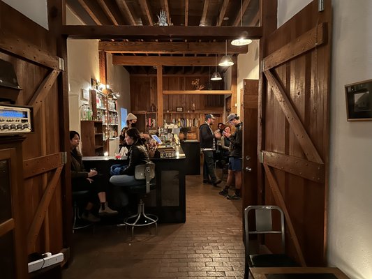 EXO ROAST - Updated December 2025 - 115 Photos & 42 Reviews - 196 W ...