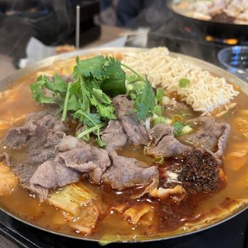 POT ON FIRE - CHINO, CA - Updated April 2025 - 1491 Photos & 966 ...