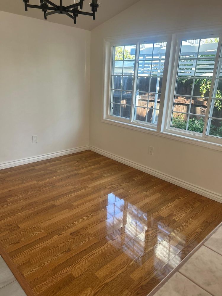 CLEANING SERVICES OF PURE CHARM - Updated May 2025 - Request a Quote ...