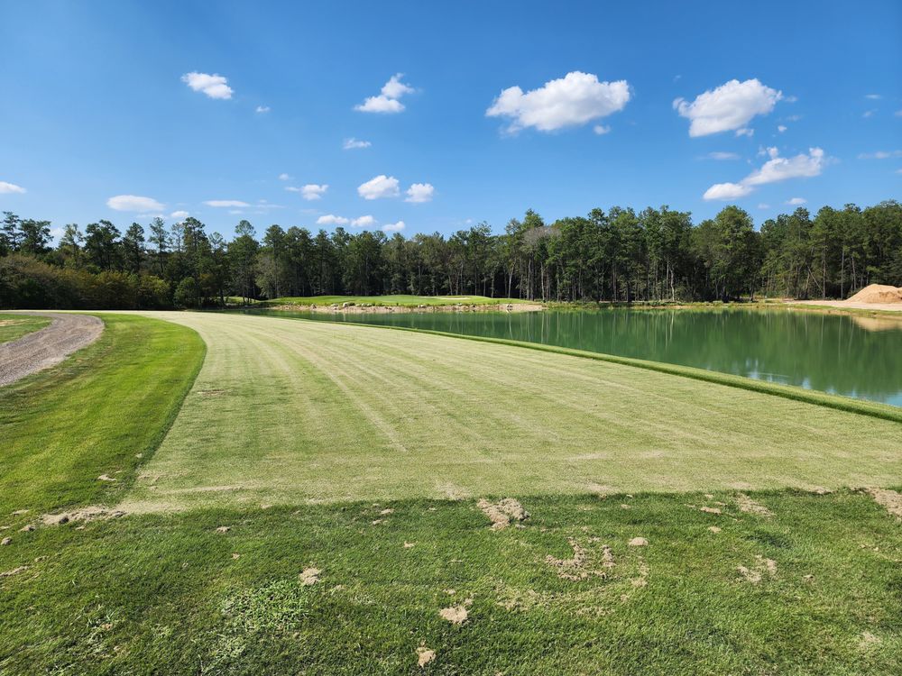 HIGHLAND PINES GOLF CLUB - 11 Photos - 6700 Highland Pines Dr, Porter ...