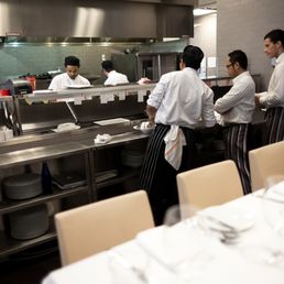 MODUS RISTORANTE - Updated December 2025 - 51 Photos & 31 Reviews - 145 ...