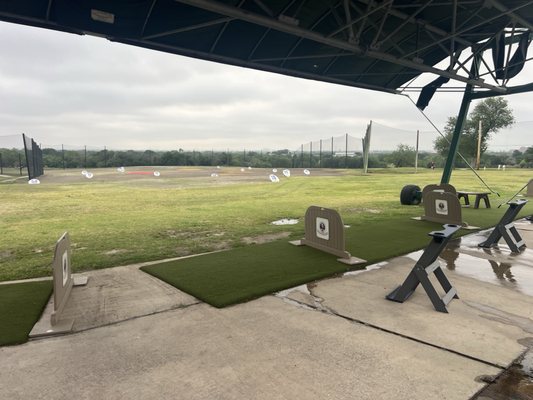 FORT SAM HOUSTON GOLF CLUB - Updated December 2025 - 26 Photos & 10 ...