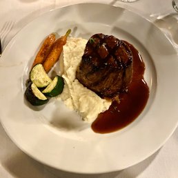 RUSSELL’S RESTAURANT - 420 Photos & 529 Reviews - 3305 Monte Villa Pkwy ...