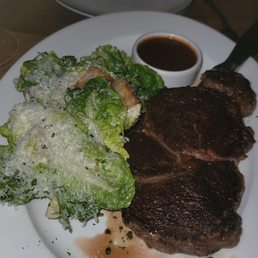 BUCK & RIDER - Updated March 2025 - 1369 Photos & 870 Reviews - 7015 E ...