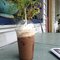 JAVA CABANA - 133 Photos & 111 Reviews - 2170 Young Ave, Memphis, Tennessee - Coffee & Tea ...