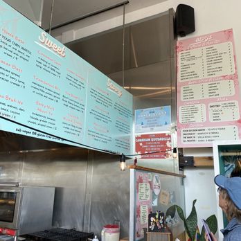 SWEET AS WAFFLES - Updated September 2025 - 127 Photos & 72 Reviews ...