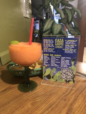 CASA LUPE - 97 Photos & 232 Reviews - 655 W Onstott Rd, Yuba City ...