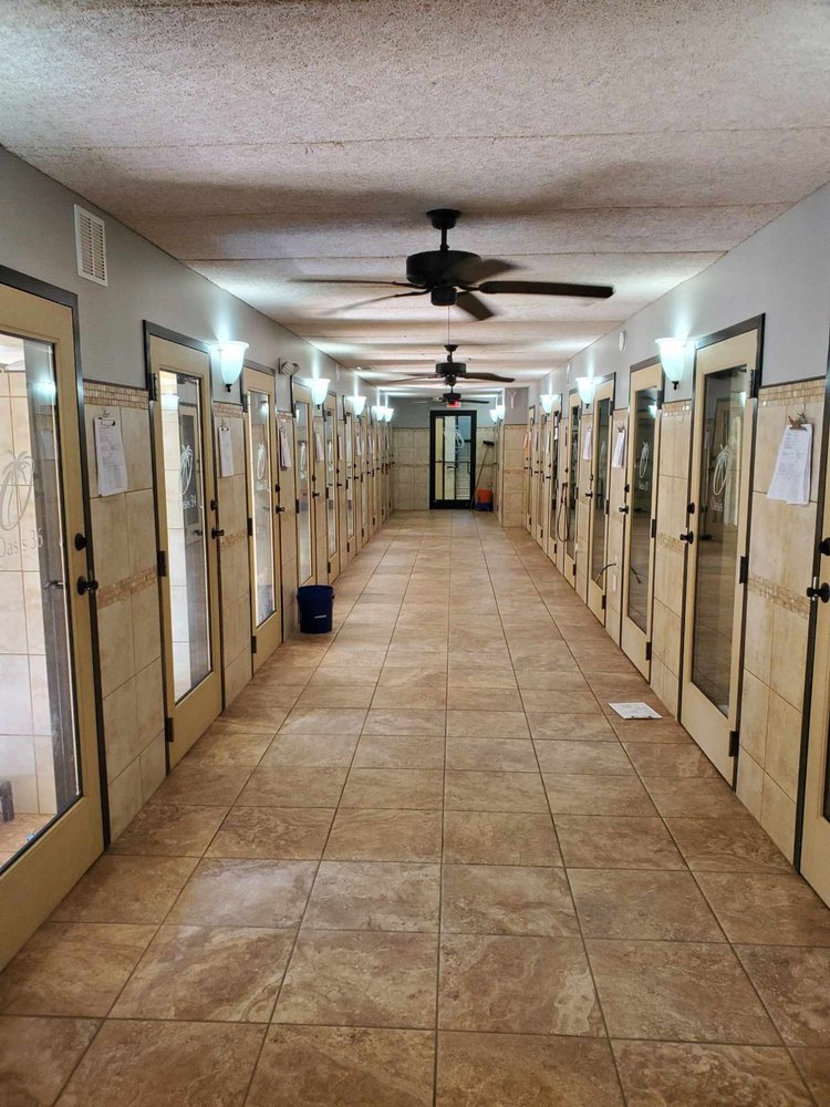 BLESSED OASIS PET RESORT - Updated December 2025 - 47 Photos & 58 ...