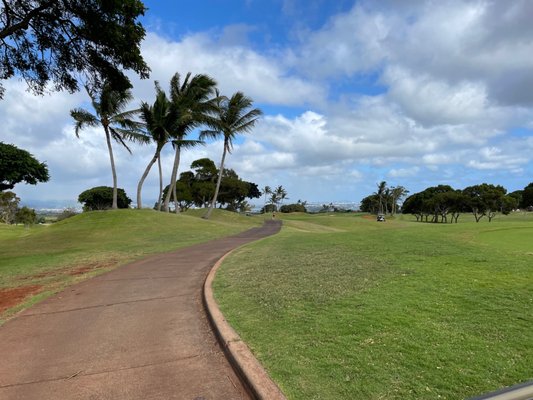 ROYAL KUNIA COUNTRY CLUB - Updated December 2025 - 224 Photos & 103 ...