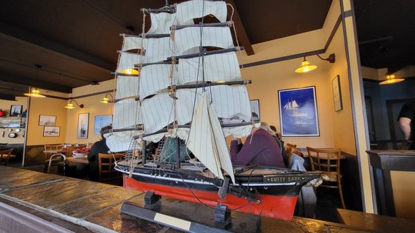 BUDD BAY CAFE - Updated October 2024 - 350 Photos & 649 Reviews - 525 ...