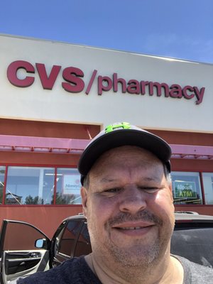 CVS PHARMACY - Updated October 2025 - 14 Photos & 38 Reviews - 2890 ...