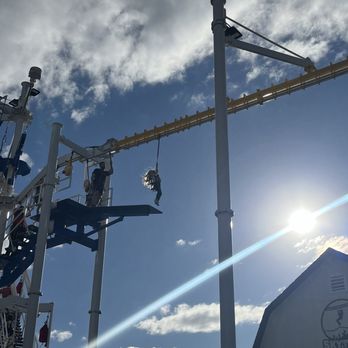 PECAN LAKE ENTERTAINMENT - Updated October 2024 - 104 Photos & 74 ...