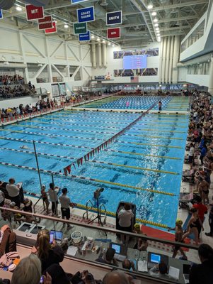 MIT RECREATION - Updated November 2025 - 25 Photos & 33 Reviews - 120 ...