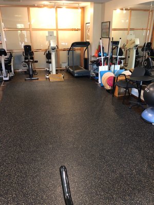 PRO SPORTS PERFORMANCE PHYSICAL THERAPY - Updated December 2025 - 1399 ...