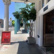 MAO’S KITCHEN - 301 Photos & 1010 Reviews - 1512 Pacific Ave, Venice ...