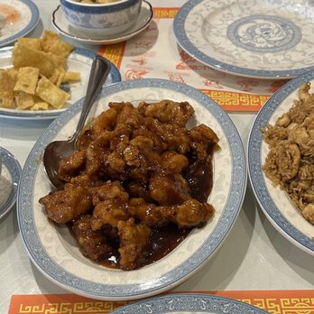 PEKING RESTAURANT - Updated January 2026 - 43 Photos & 92 Reviews - 212 ...