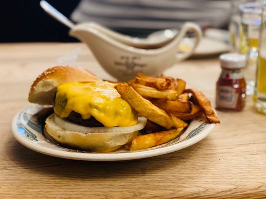 PETER LUGER - 8863 Photos & 5991 Reviews - Steakhouses - 178 Broadway ...