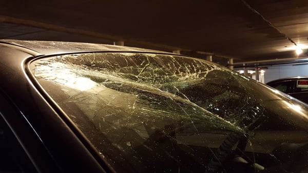 ONLY 1 AUTO GLASS - Updated October 2025 - 34 Reviews - 2001 McMenemy ...