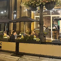 AVEC - CHICAGO - Updated December 2025 - 3415 Photos & 2615 Reviews ...