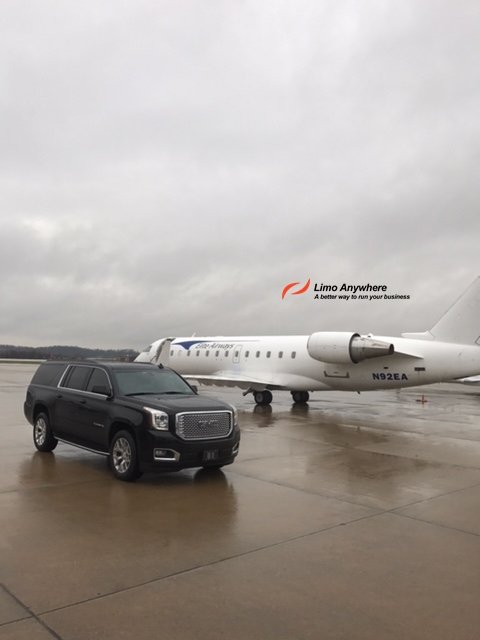 CARTER TRANSPORTATION GROUP - Updated July 2025 - 11 Photos - Imperial ...