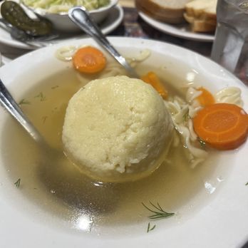 2ND AVE DELI - 1157 Photos & 1416 Reviews - 162 E 33rd St, New York ...