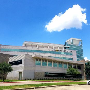 MEMORIAL HERMANN SUGAR LAND HOSPITAL - Updated August 2025 - 35 Photos ...