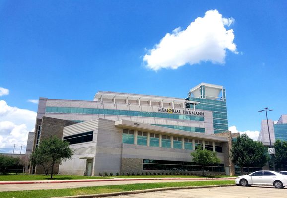 MEMORIAL HERMANN SUGAR LAND HOSPITAL - Updated December 2025 - 39 ...