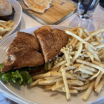 THE LITTLE PEAR - Updated August 2025 - 158 Photos & 155 Reviews - 1699 ...