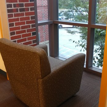 WATERTOWN FREE PUBLIC LIBRARY - Updated December 2025 - 31 Photos & 48 ...