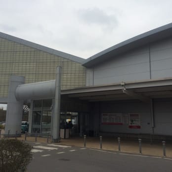 COSTCO - Updated September 2025 - 16 Photos - 100 South Oak Way ...