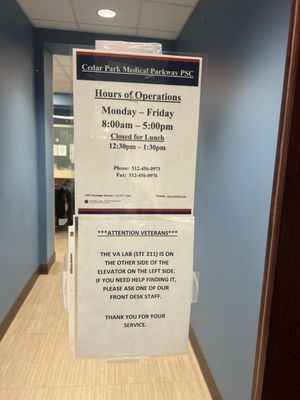 CPL LABORATORIES - Updated October 2025 - 23 Photos & 24 Reviews - 1401 ...