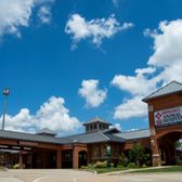 LABCORP - Updated October 2025 - 1001 Buckingham Rd, Richardson, Texas ...