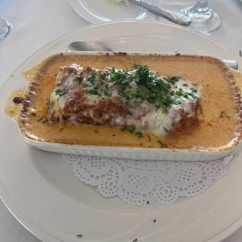 LARA’S FINE DINING - Updated May 2024 - 654 Photos & 370 Reviews - 1900 ...